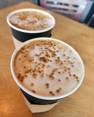 CAFFEINA ROASTING COMPANY - Updated April 2026 - 114 Photos & 168 ...