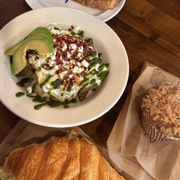 TOASTED - Updated February 2026 - 573 Photos & 542 Reviews - 6160 ...