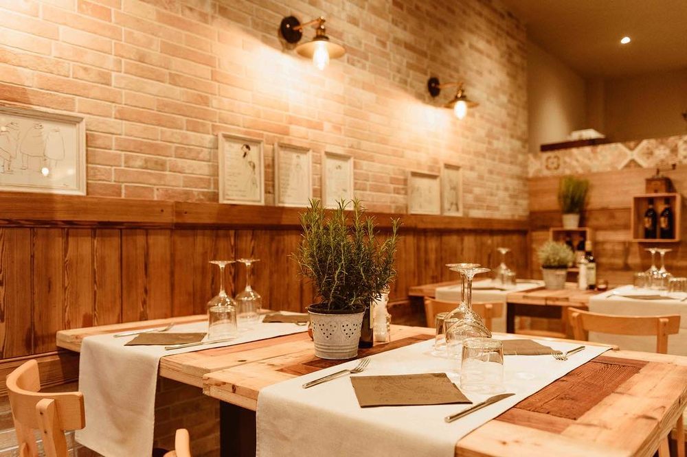 CAMILLO - Updated April 2024 - 17 Photos - Via Don Carlo Steeb 25 ...