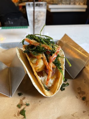 AGAVE & RYE - LEXINGTON SQUARE - 284 Photos & 157 Reviews - 123 North ...