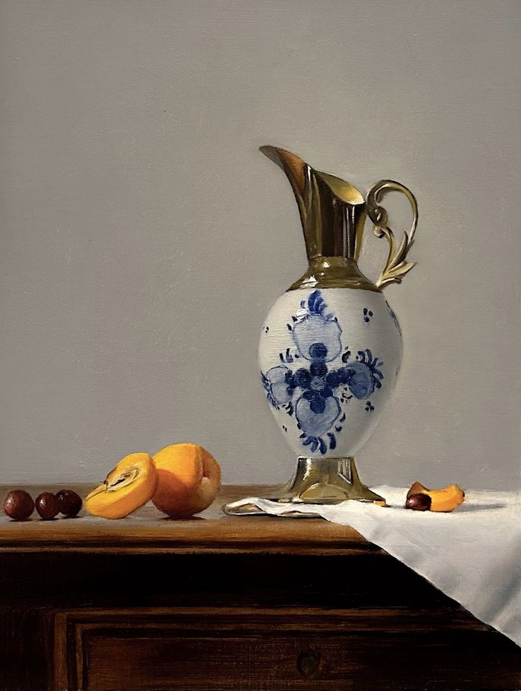 SUZANNE BATCHELOR - Updated July 2025 - 1425 Park Ave, Amelia Island ...