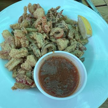 BRIDGE VIEW TAVERN & BEER GARDEN - Updated April 2025 - 1001 Photos ...