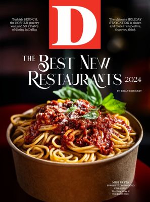 Miss Pasta - Reserve Now - Italian - Updated June 2025 - 151 Photos ...