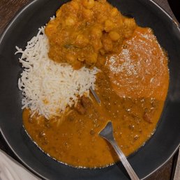 SAAZ INDIAN CUISINE - Updated August 2025 - 168 Photos & 359 Reviews ...