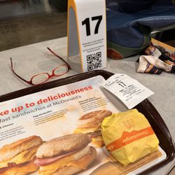 Best In and Out Near Me - July 2025: Find Nearby In and Out Reviews - Yelp