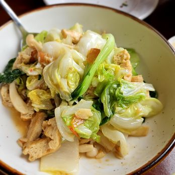 FOOKI - Updated July 2024 - 2136 Photos & 649 Reviews - 98-199 ...