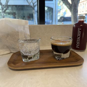 POSTSCRIPT - Updated October 2024 - 116 Photos & 46 Reviews - 499 ...