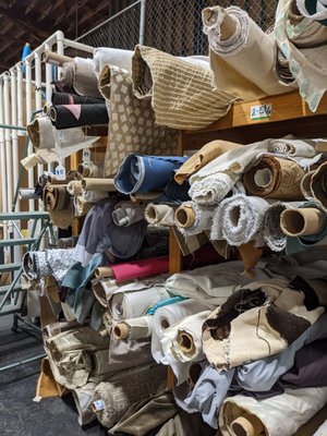 SCRAP - Updated May 2024 - 89 Photos & 288 Reviews - 2150 Newcomb Ave ...