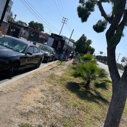 323 HIBACHI GRILL - Updated October 2025 - 81 Photos & 130 Reviews ...