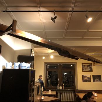 DAS BOOTSHAUS - Updated July 2025 - 35 Photos & 43 Reviews ...