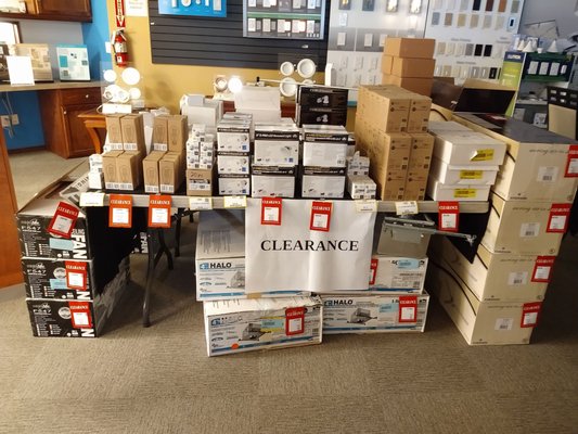 MELETIO LIGHTING & ELECTRICAL SUPPLY - Updated May 2026 - 46 Photos ...