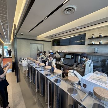 HEYTEA - Updated December 2025 - 42 Photos & 23 Reviews - 10-3290 ...