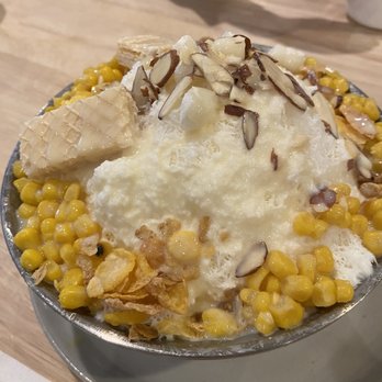 CAFE TOKKI - Updated June 2025 - 164 Photos & 64 Reviews - 18601 Hwy 99 ...