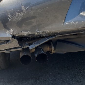 G&C AUTO BODY - FREMONT - Updated December 2025 - 26 Photos & 41 ...