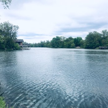 TOOGOOD POND - Updated December 2025 - 155 Photos & 40 Reviews - 280 ...