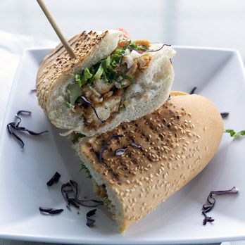 BLUE MOON HOOKAH LOUNGE - Updated June 2025 - 35 Photos & 42 Reviews ...