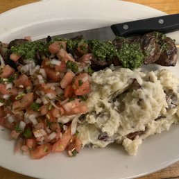 PRAIRIE MOON - Updated January 2026 - 197 Photos & 455 Reviews - 1635 ...