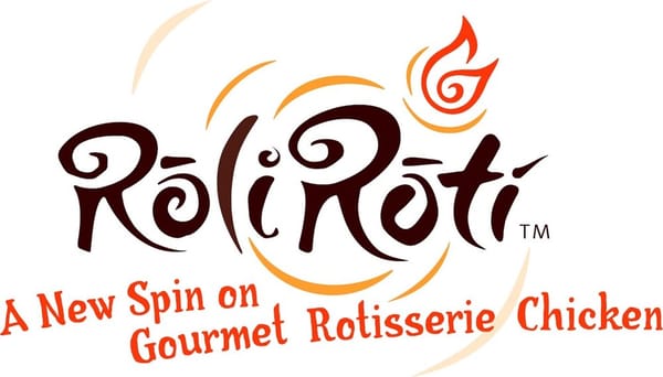ROLI ROTI GOURMET ROTISSERIE - Updated June 2024 - Dublin, California ...