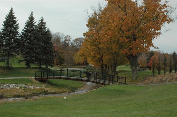 TRI COUNTY COUNTRY CLUB - Updated January 2026 - 540 Route 39 ...