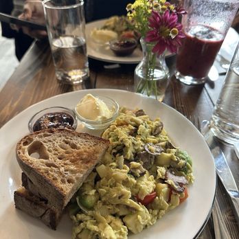 HUDSON CLEARWATER - Updated November 2025 - 652 Photos & 714 Reviews ...