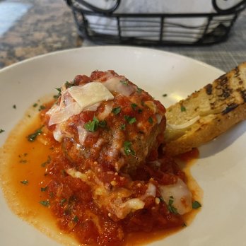 TRESCA - 495 Photos & 533 Reviews - 233 Hanover St, Boston ...