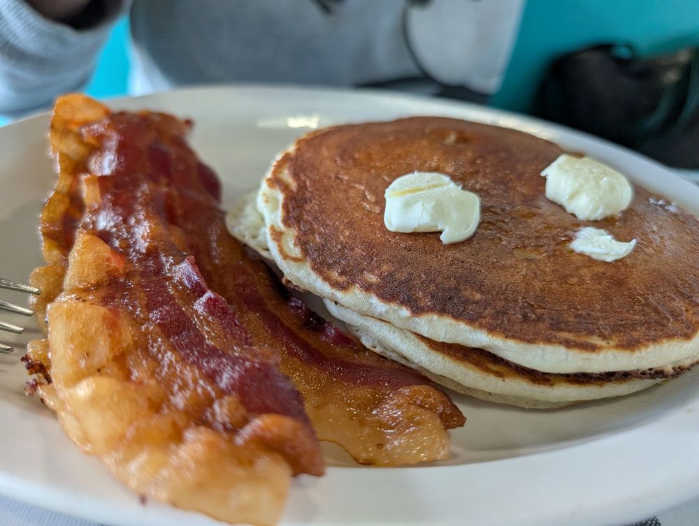 LIZZY’S DINER - Updated January 2026 - 73 Photos & 97 Reviews - 1301 ...