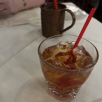 SEGARI’S - 71 Photos & 89 Reviews - 1503 Shepherd Dr, Houston, Texas ...