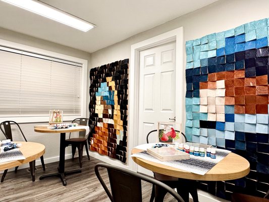 LIGHTING ART STUDIO - Updated December 2025 - 35 Photos - 14702 SE 36th St, Bellevue, Washington ...