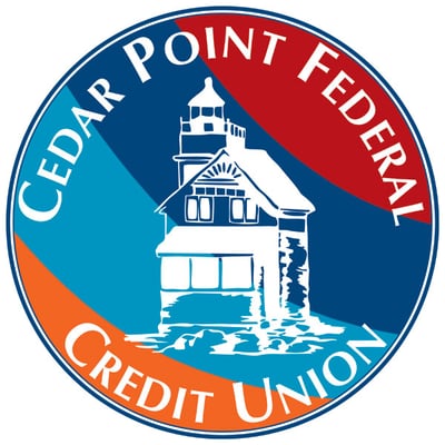 CEDAR POINT FEDERAL CREDIT UNION - Updated December 2025 - 11 Photos ...