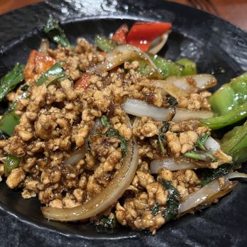 Book a Table - Top Spice - Updated November 2025 - 504 Photos - 659 ...