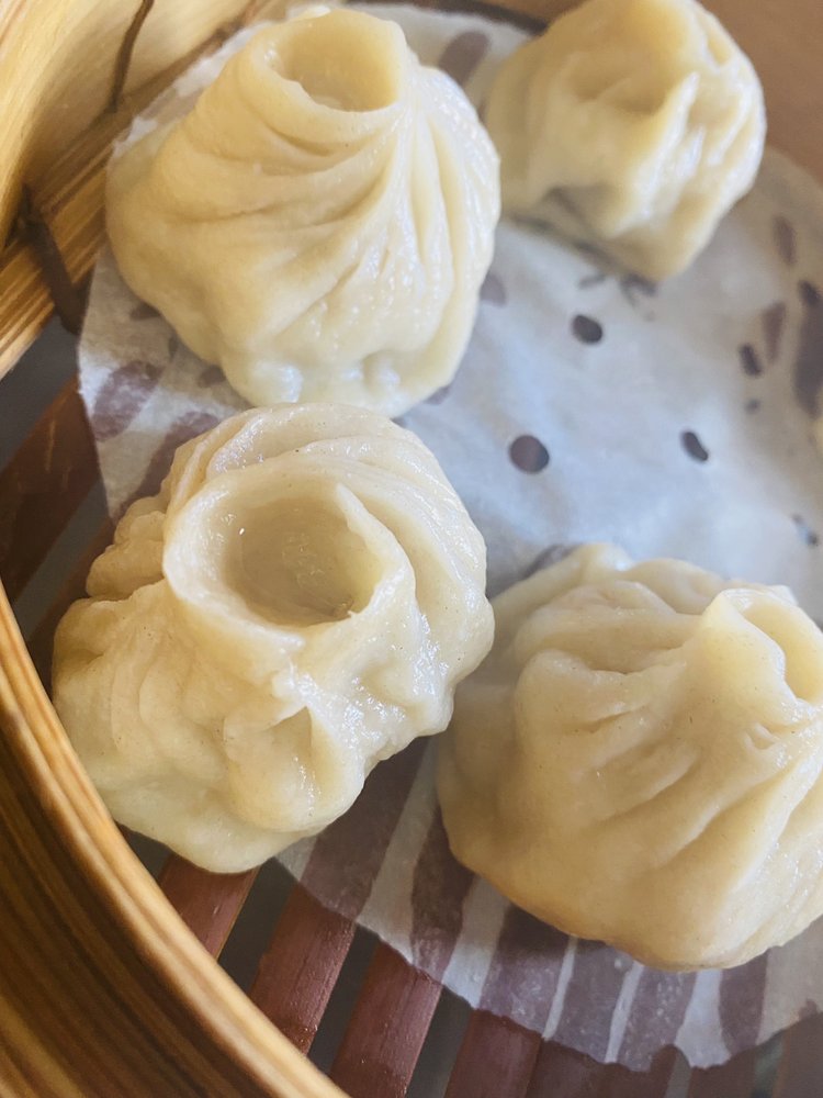 YANG SING - Updated July 2025 - 42 Photos & 36 Reviews - 34 Princess ...