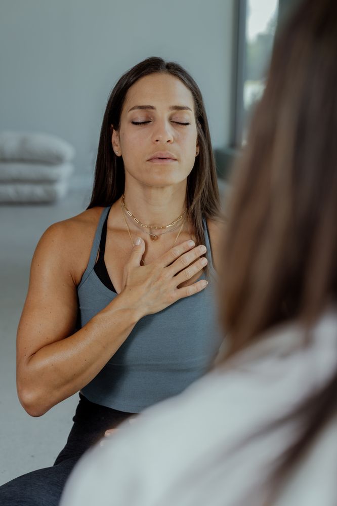 AWAREHOUSE - Updated October 2025 - 2201 N Pershing Dr, Arlington, Virginia - Float Spa - Phone ...