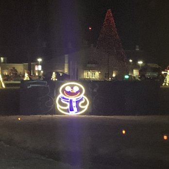 JAMES E WARD AGRICULTURAL CENTER - Updated January 2026 - 22 Photos ...