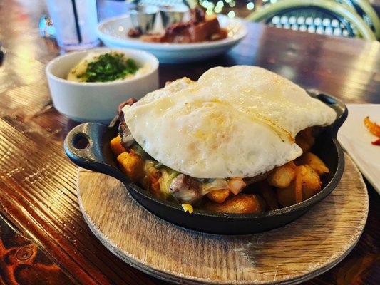 CRAFT GRILL BREAKFAST CLUB - 25219 Kuykendahl Rd, Tomball, Texas - 17 ...