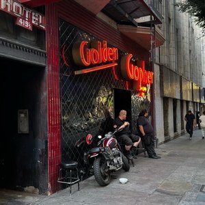 GOLDEN GOPHER - 263 Photos & 764 Reviews - 417 W 8th St, Los Angeles ...