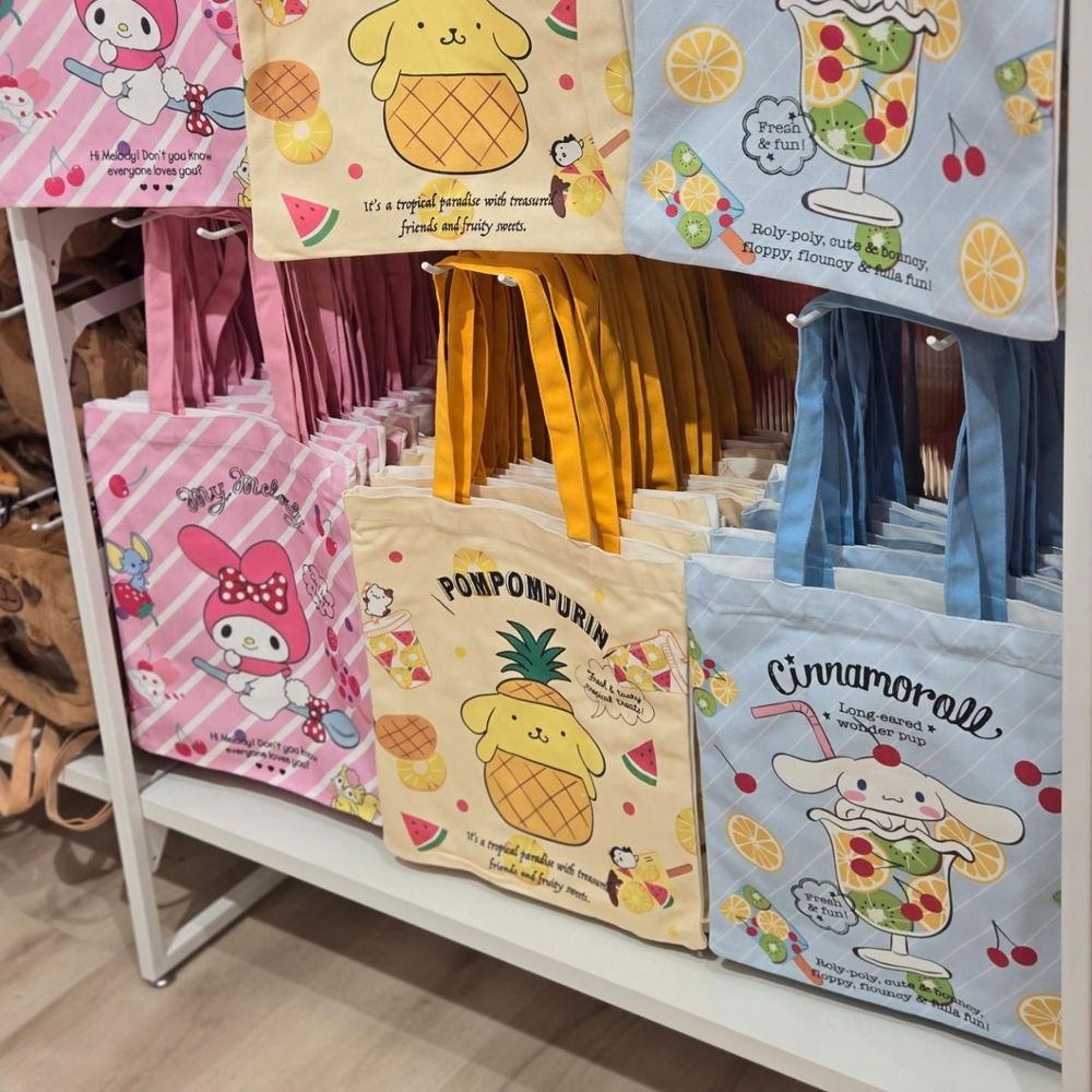 MINISO - Updated December 2025 - 20 Photos - 645 E Shaw Ave, Fresno ...