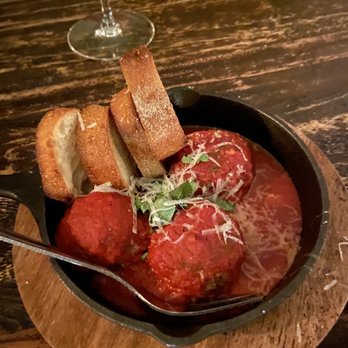 SIMONE ON SUNSET - Updated May 2024 - 343 Photos & 388 Reviews - 2418 ...