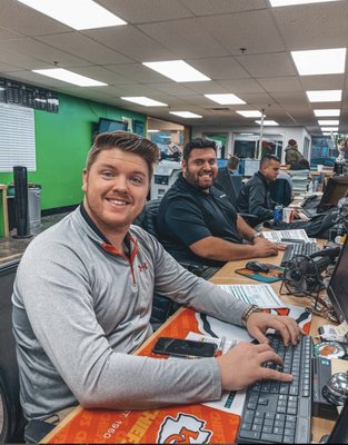 SUPER CAR GUYS - Updated December 2025 - 32 Photos & 55 Reviews - 114 N ...