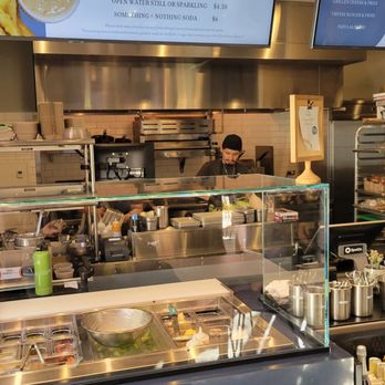 THE KITCHEN AT PRIEST RANCH - Updated August 2024 - 48 Photos & 27 ...