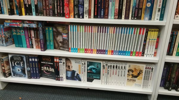 BMV BOOKS - Updated December 2025 - 13 Photos & 55 Reviews - 10 Edward ...