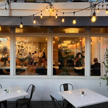 Fiori Italian Restaurant Bar Flower Mound Tx | Best Flower Site