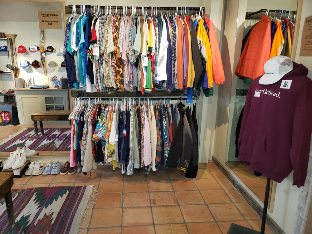 RESILIENT THREADS - Updated October 2025 - 506 Elk Ave, Crested Butte ...