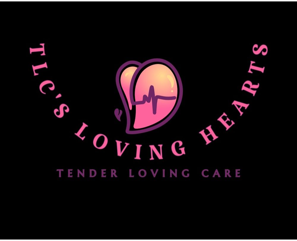 TLC’S LOVING HEARTS - Updated July 2025 - Cincinnati, Ohio - Home ...