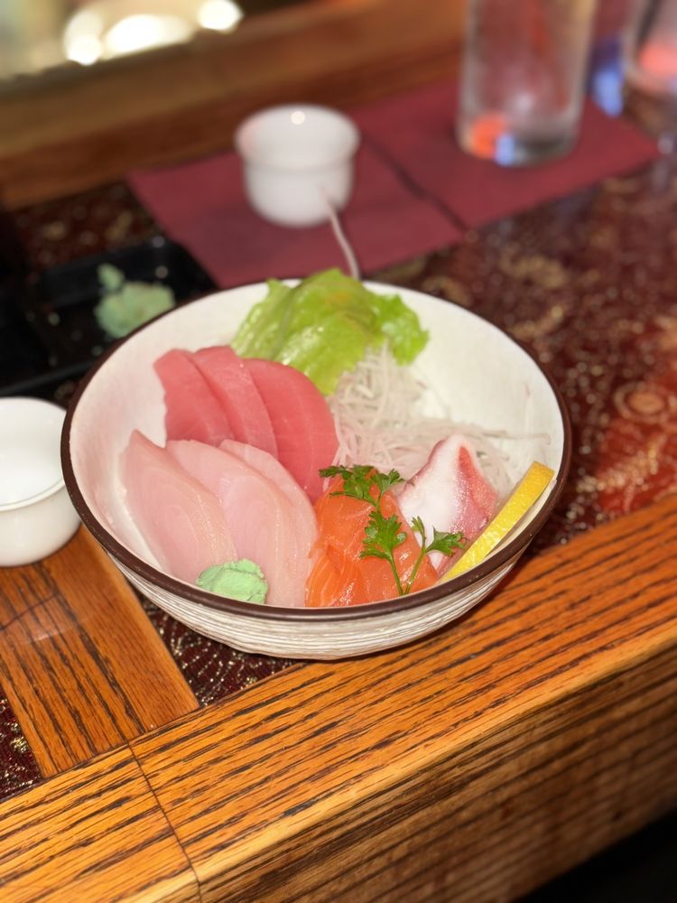 MATSU RESTAURANT - Updated October 2024 - 1854 Photos & 1497 Reviews ...