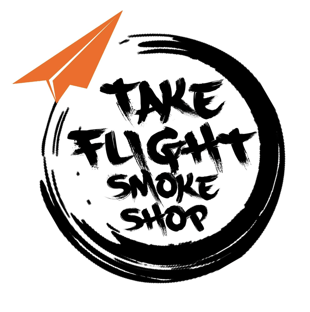 Take Flight Smoke Shop, Port Richey | Roadtrippers