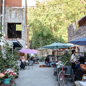 GAMBIT BREWING COMPANY - Updated January 2026 - 112 Photos & 32 Reviews ...