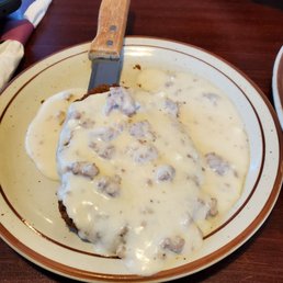 HICKORY RIDGE RESTAURANT - Updated December 2025 - 96 Photos & 126 ...