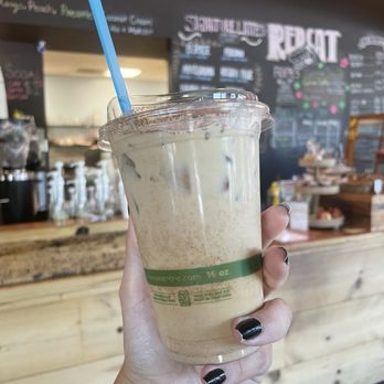 THE RED CAT - Updated December 2025 - 452 Photos & 229 Reviews - 2901 ...