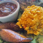 PARADA 22 - 1429 Photos & 1411 Reviews - 1805 Haight St, San Francisco ...