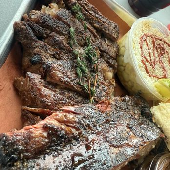 GEE’S BARBECUE - Updated April 2025 - 121 Photos & 50 Reviews - 2603 S ...